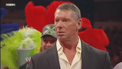 GIF look at her - animated GIF on GIFER