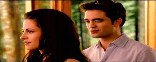 Twilight Animated Gif