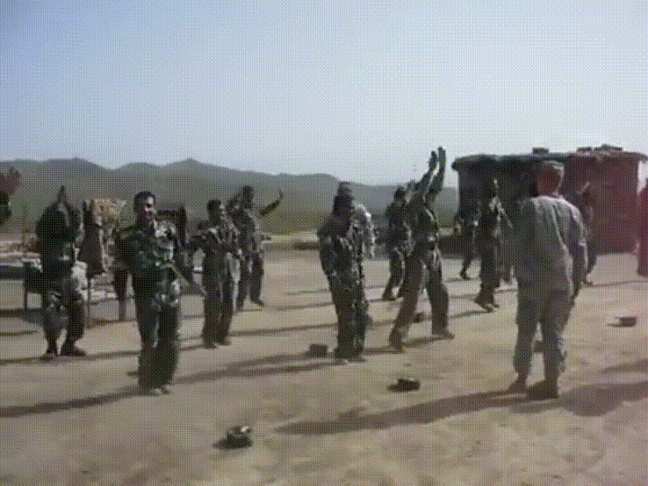 Tavros GIF - Find on GIFER