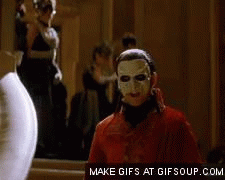 Silent GIF - Find on GIFER