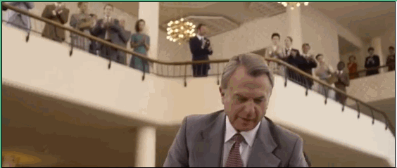 Destruction GIF - Find on GIFER