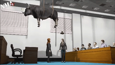 Apple 2015 macbook GIF - Find on GIFER