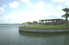 Florida GIF - Find on GIFER