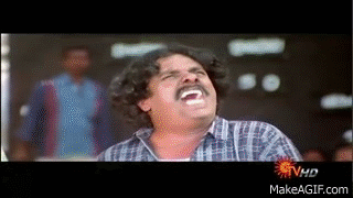 Comedy GIF - Find on GIFER