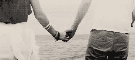 Garçon Et Fille Gif Tumblr Boy And Girl Hugging Tumblr GIFs | Tenor