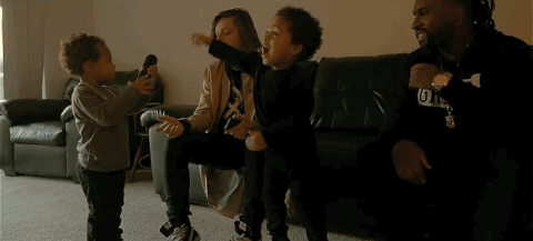 303 GIF - Find on GIFER