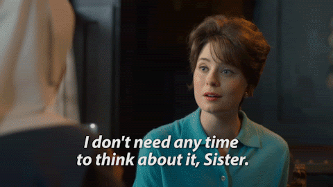 Season recap GIF - Find on GIFER