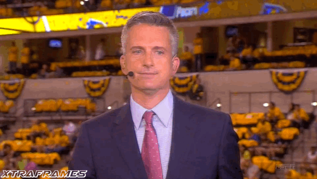 Winning bill draft GIF - Find on GIFER