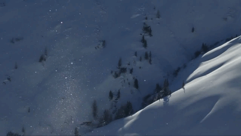 I did a thing GIF - Find on GIFER