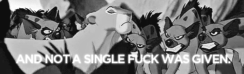 Michigan football michigan state football denard robinson GIF - Find on ...