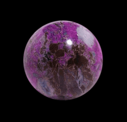 Hiv GIF - Find on GIFER