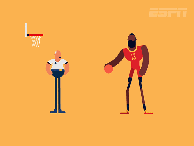 Nba mvp GIF - Find on GIFER