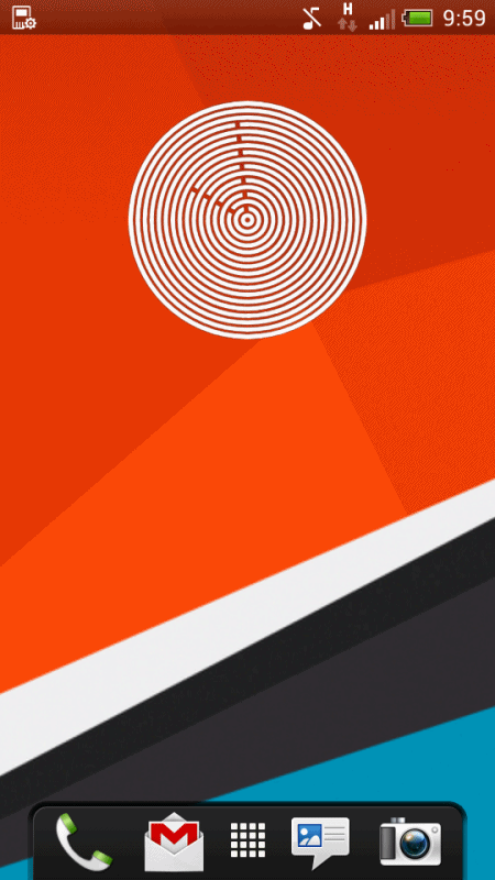 Гифка минимальный minimum гиф картинка, скачать gif на GIFER