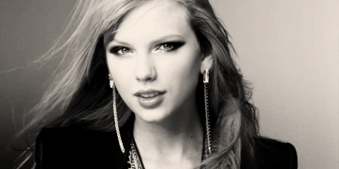 Bowie david alessia cara GIF - Find on GIFER