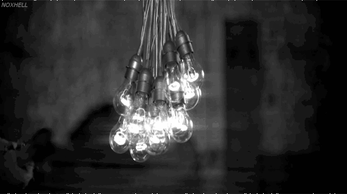 Music video angry mv GIF - Find on GIFER