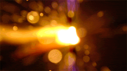 GIF landscape photography aniamted - animated GIF on GIFER