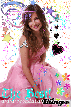 Buster keaton one week sybil seely GIF - Find on GIFER