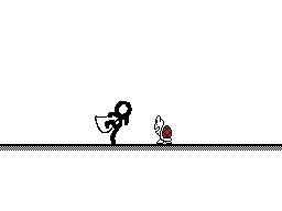 Cape GIF - Find on GIFER