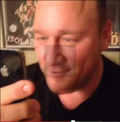 Lemon GIF - Find on GIFER