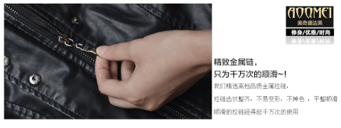 Leather jacket GIF - Find on GIFER