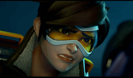 Getting on alex borstein GIF - Find on GIFER