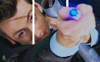 Tumblr time would GIF - Find on GIFER