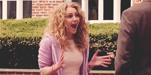 Date night GIF - Find on GIFER