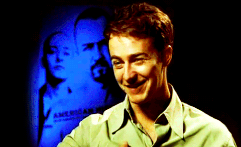 Battlestar galactica edward james olmos GIF - Find on GIFER