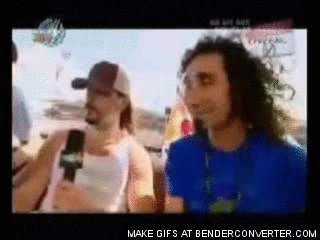Arcade GIF - Find on GIFER