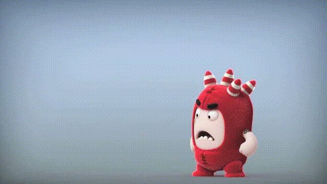 Tp GIF - Find on GIFER