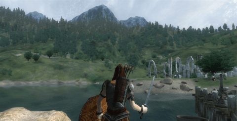 Chad GIF - Find on GIFER
