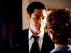 Equilibrium GIF - Find on GIFER