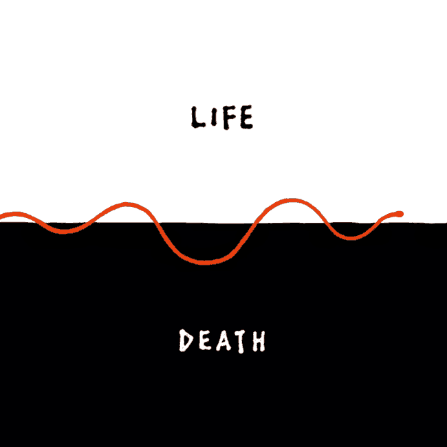 Reclaim GIF - Encontrar em GIFER