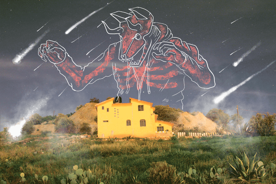 Mexico Wallpapers Gifs Free For Pc - Infoupdate.org