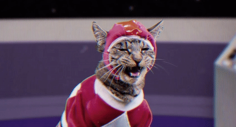 Jason mmpr mighty morphin power rangers GIF - Find on GIFER