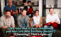 Гифка kurapika hxh хантер х хантер гиф картинка, скачать анимированный ...