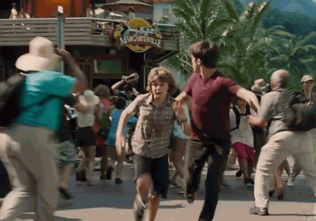 Nature gross cleaning GIF - Find on GIFER