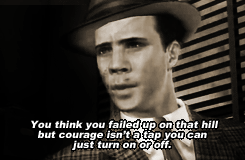 Weather forecast GIF - Find on GIFER