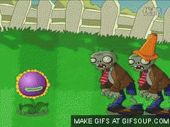 GIF football episode 8 season 12 - animated GIF on GIFER