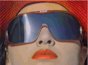 80s swatch retro GIF - Find on GIFER