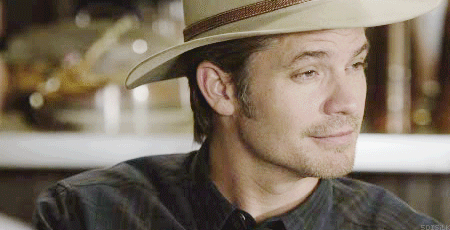 GIF mathew mcconaughey - animated GIF on GIFER