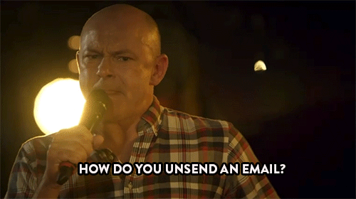 Tv this is not happening televisao GIF - Encontrar em GIFER