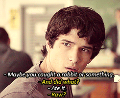 Jackson Whittemore Gifs Find Share On Giphy Com Sorry, But No Jackson