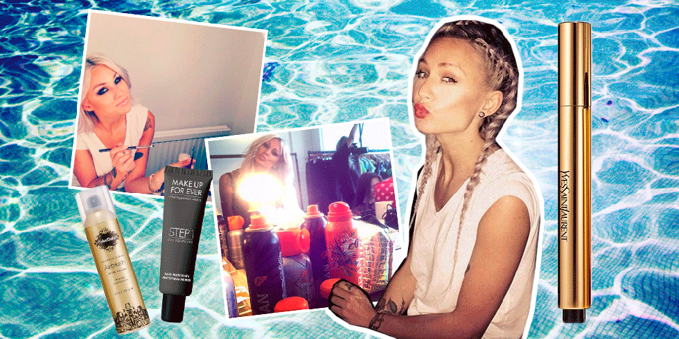 Revealed GIF - Find on GIFER