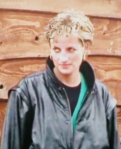 Гифка указывает cosing on snl will always be my favourite part ...