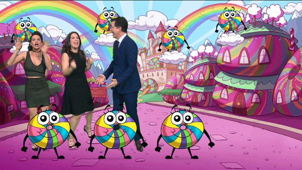 GIF tg - animated GIF on GIFER