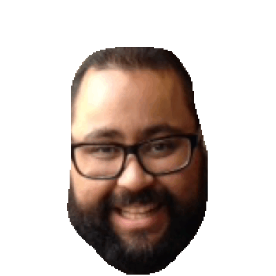 Barba bart GIF - Encontrar en GIFER