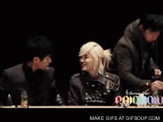 Sj GIF - Encontrar em GIFER