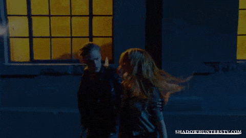 History channel tv GIF - Buscar en GIFER