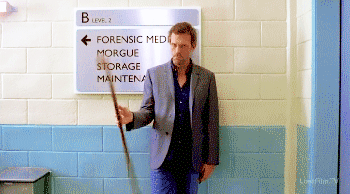 Procedural GIF - Find on GIFER